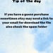 Cloud Photo Print Set Blue Sky Print Modern Wall Art Nature - Etsy