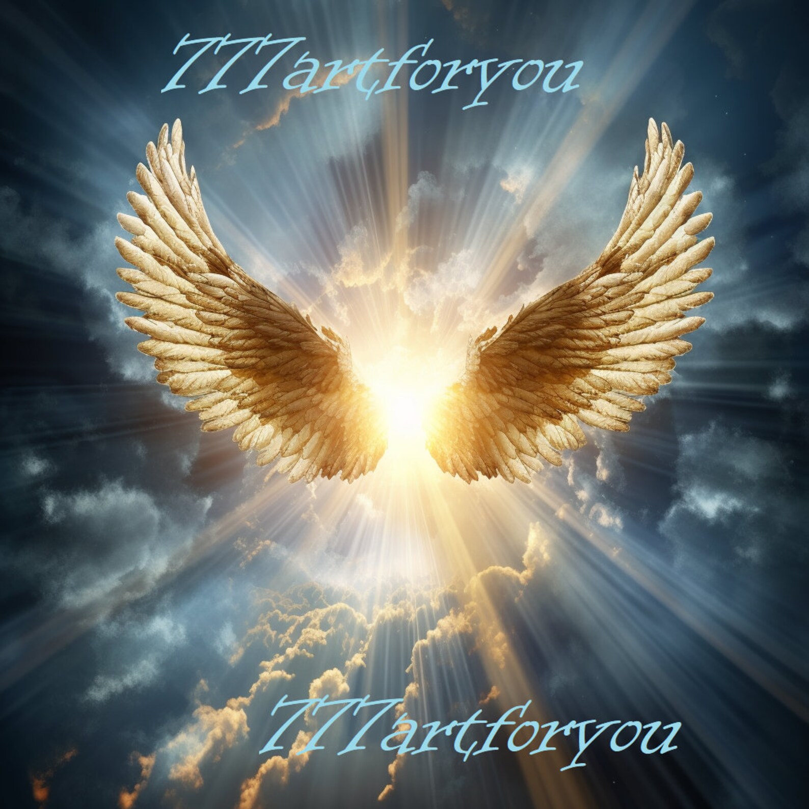 Rest in Paradise Memorial Rip Png, Loss of Loved One in Loving Memory ...