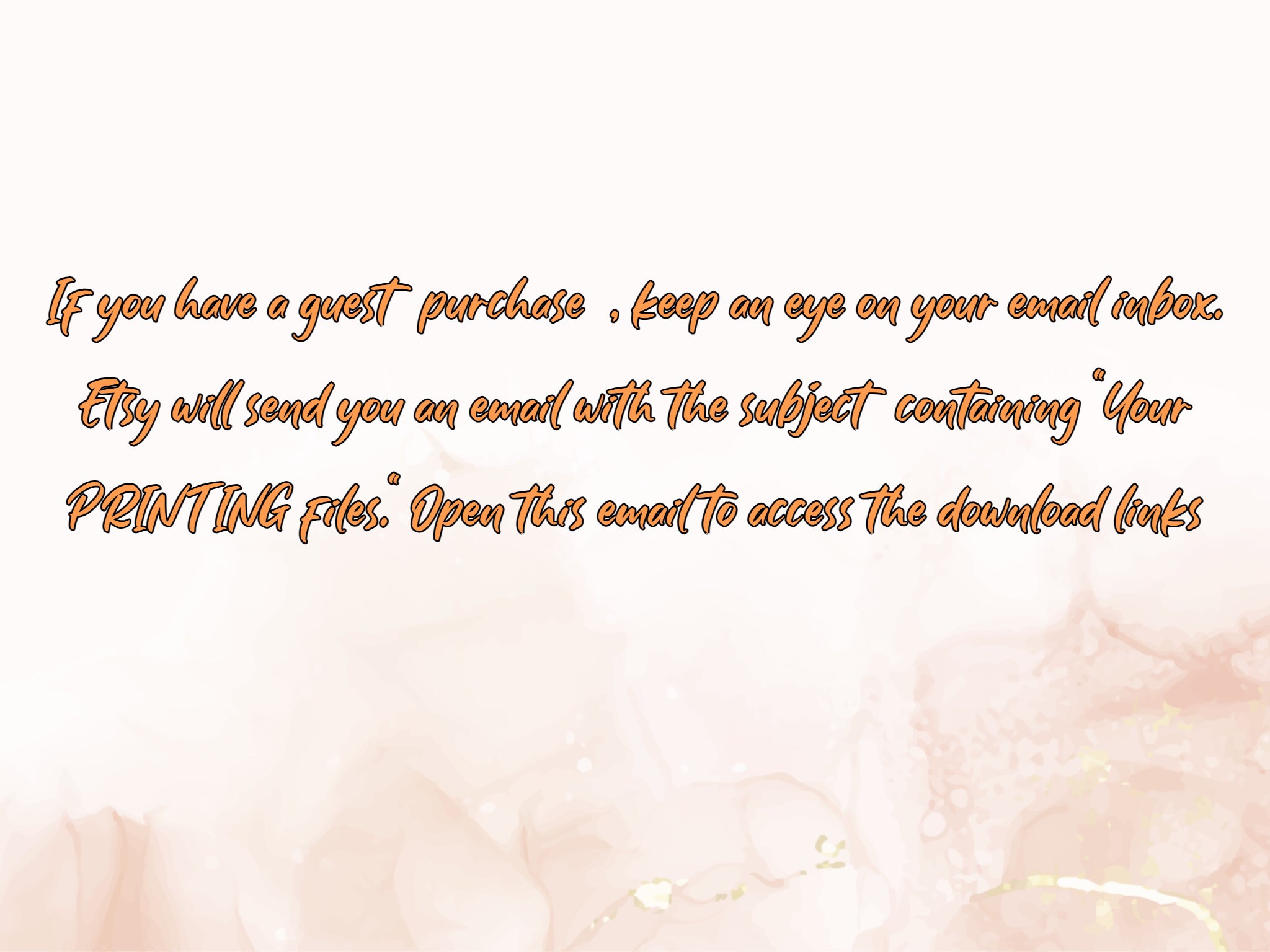 Gold Background, White Sky, Gold Heaven, Silver Words, Rest in Heaven ...