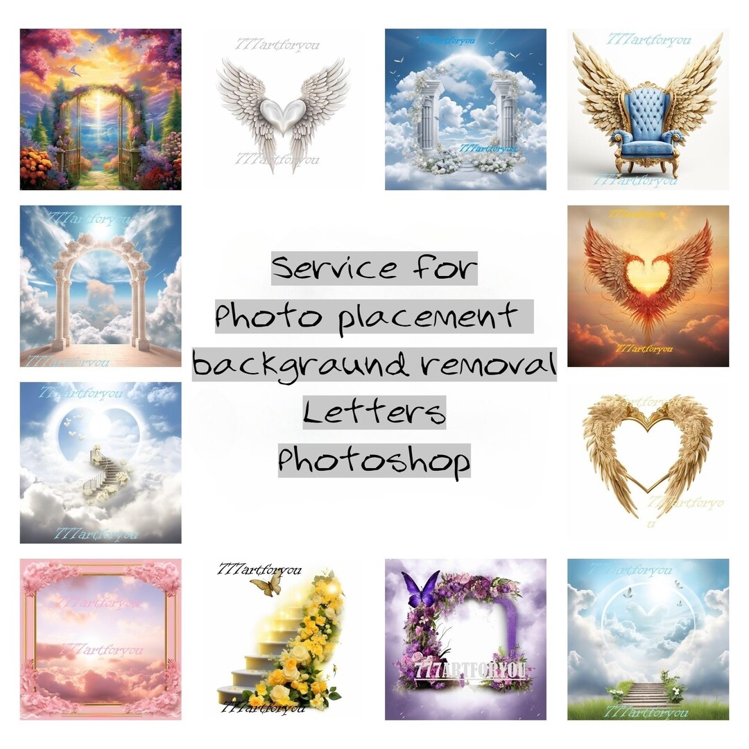 Personalized in Loving Memory Memorial T-shirt Digital Download - Etsy