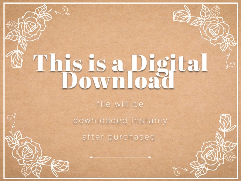 Beige Tan Heavens Stairway in Loving Memory Memorial Background PNG Add ...