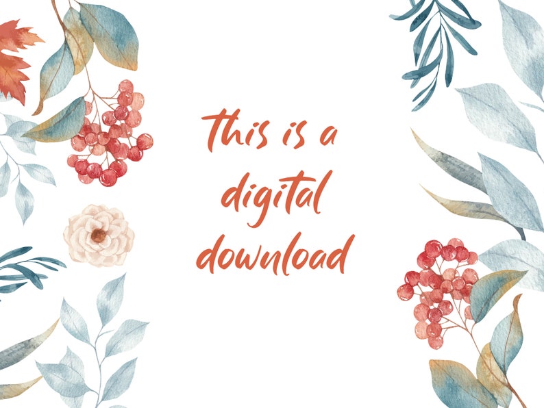 Blue Sky Heaven in Loving Memory Forever in Our Hearts Memorial PNG Add ...