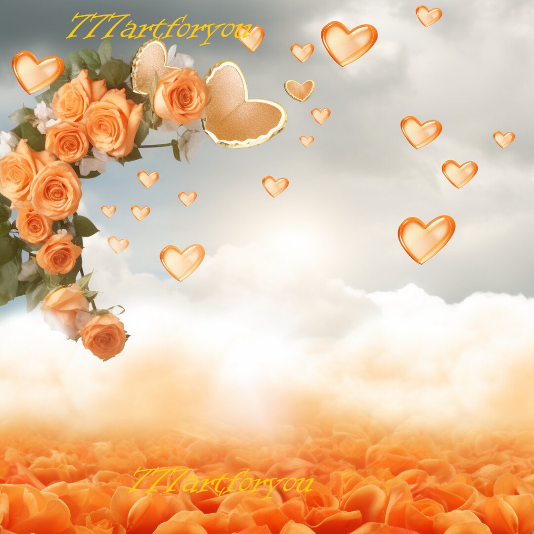 In Loving Memory Editable Canva Template, Memorial Shirt PNG, Heaven's ...