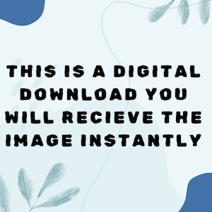 Baby Blue Background, Baby Blue Sky, Blue Heaven, Silver Words, Rest in ...