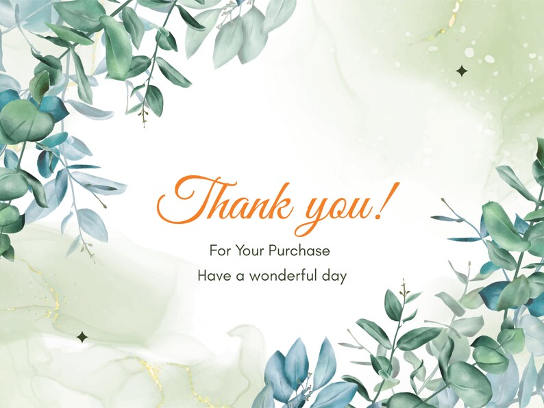 Blue Sky Heaven in Loving Memory Forever in Our Hearts Memorial PNG Add ...