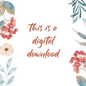 Baby Blue Background, Baby Blue Sky, Blue Heaven, Silver Words, Rest in ...