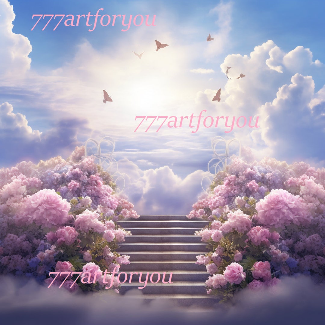 Honoring Loved Ones: 'in Loving Memory 01' PNG | Memorial Background ...