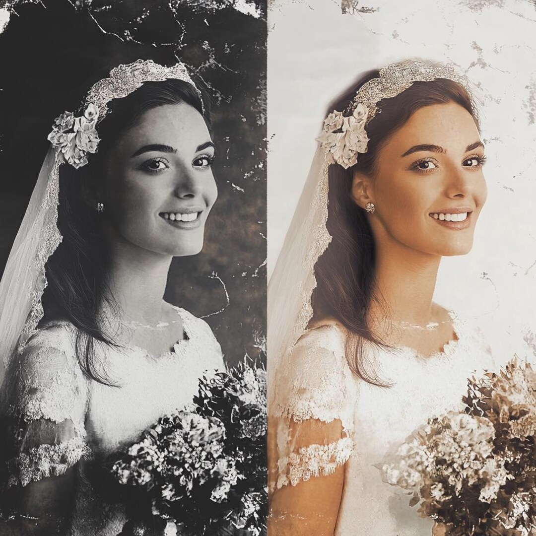 Wedding Retouch, Wedding Actions, Photo Editing, Photo Retouching ...