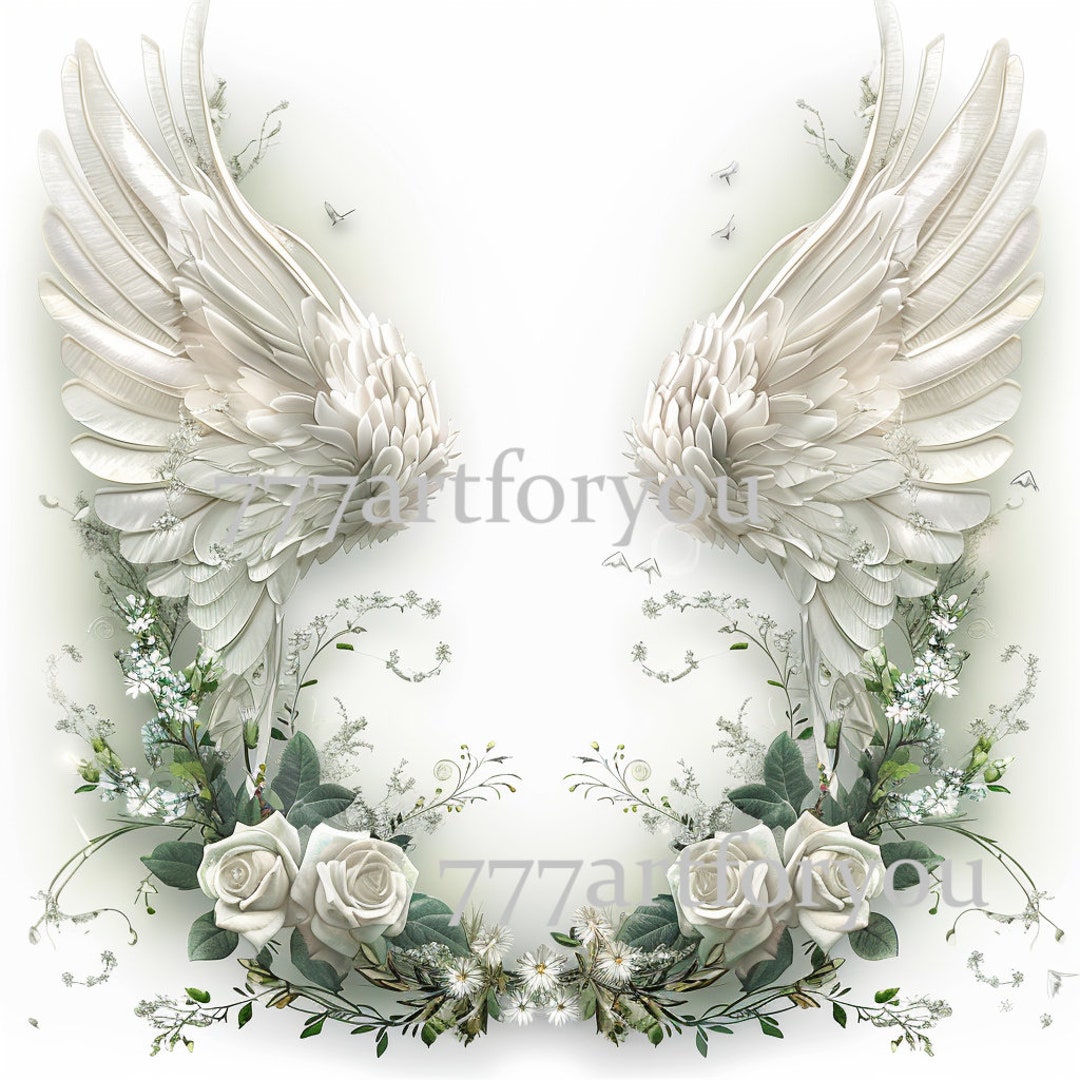 Rest in Paradise Memorial Rip Png, Loss of Loved One in Loving Memory ...