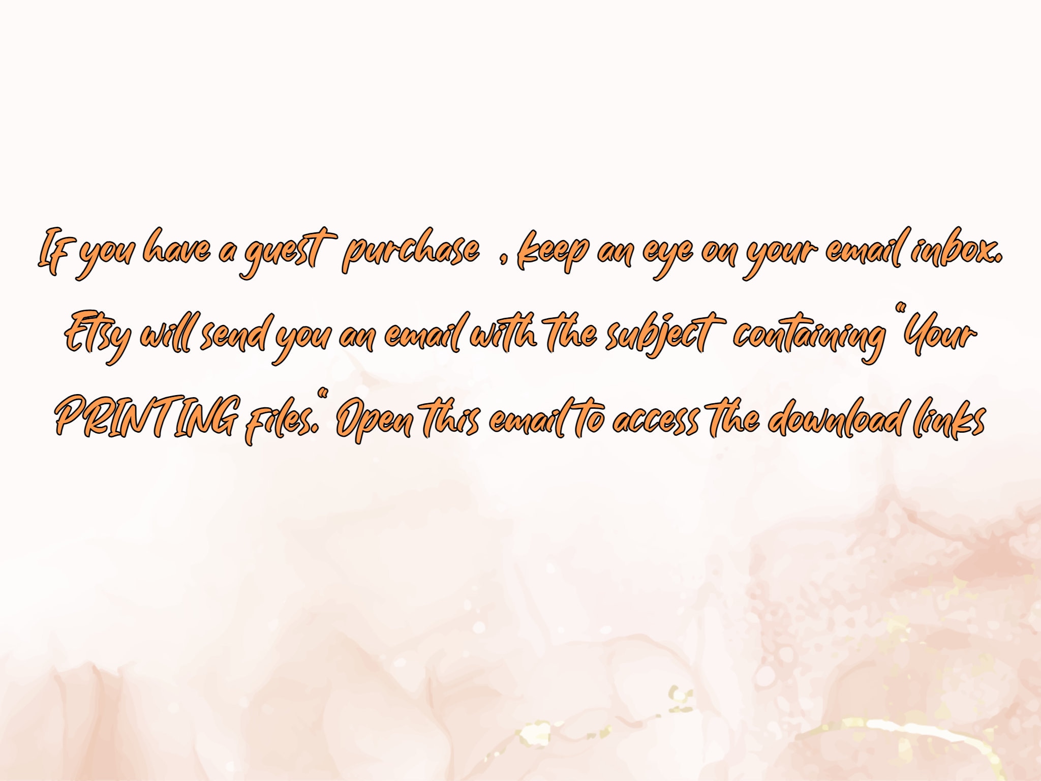 In Loving Memory PNG, Memorial Background EDITABLE Template Stairs to ...