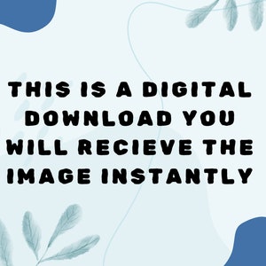 Blue in Loving Memory PNG, Gold Heavens Gate, Memorial Background, Rest ...