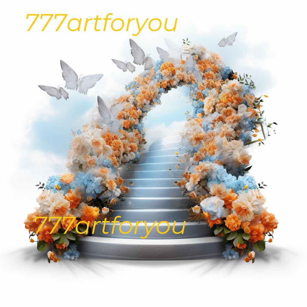 Orange Blue Heaven, Orange Blue Sky, Heaven Gates, Rip Png, Rip ...