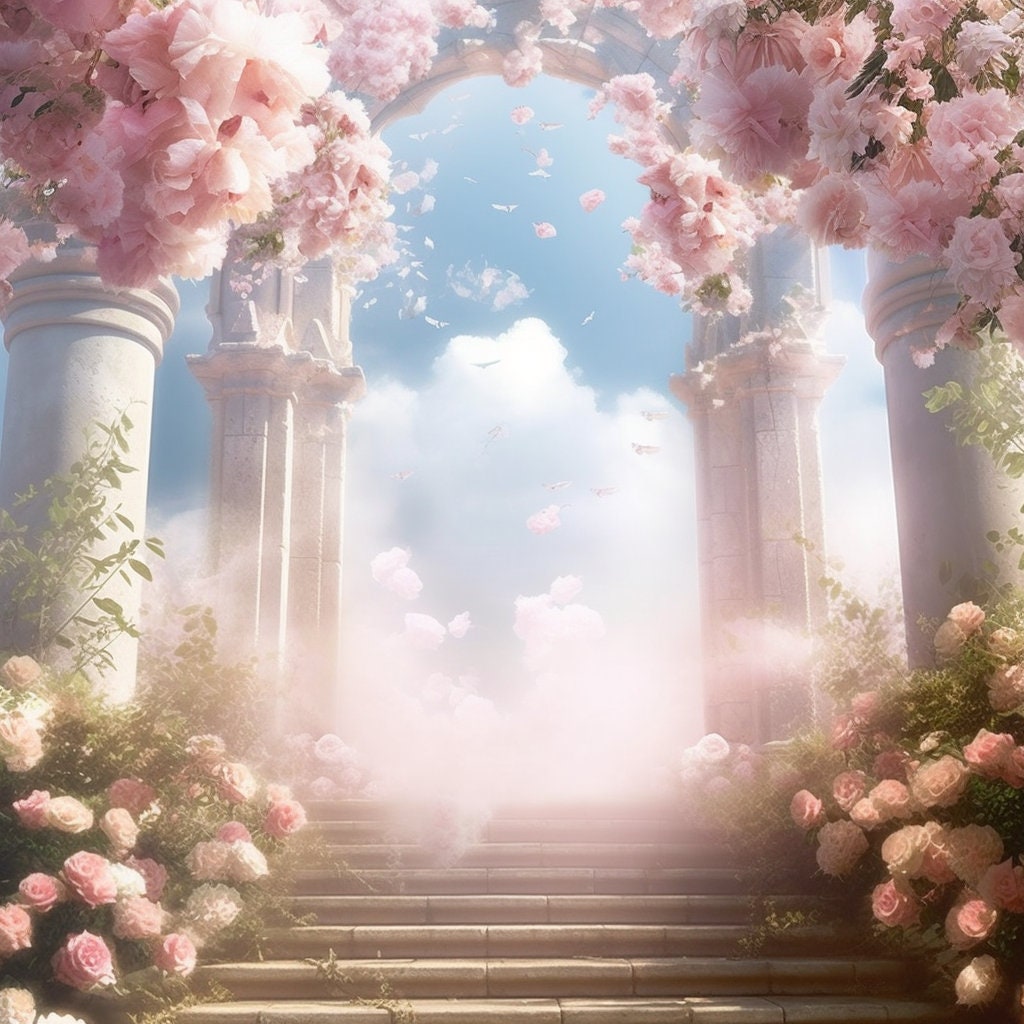 In Loving Memory in Loving Memory 01 PNG Memorial - Etsy