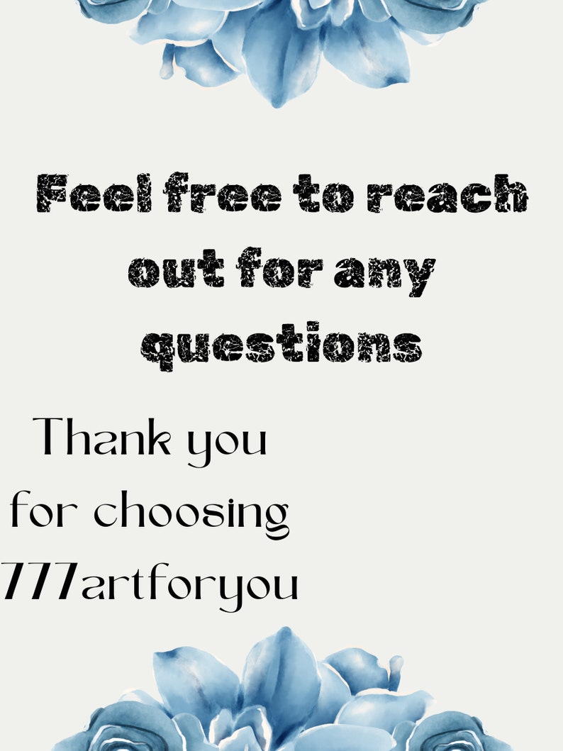 In Loving Memory PNG, Purple Memorial Background, Rest in Peace Design ...