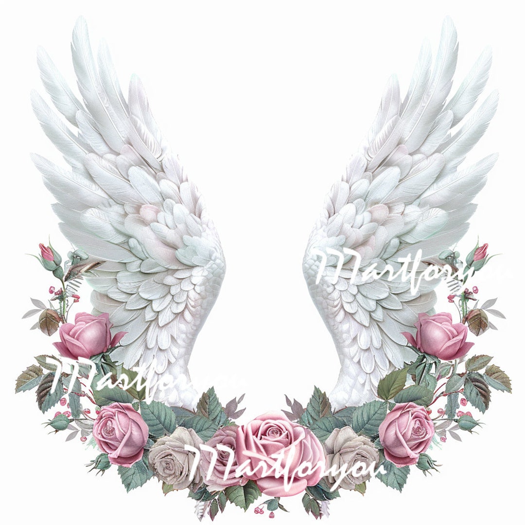 HEAVEN IMAGE / Jpeg / Png / Background / Memorial Heaven Background ...