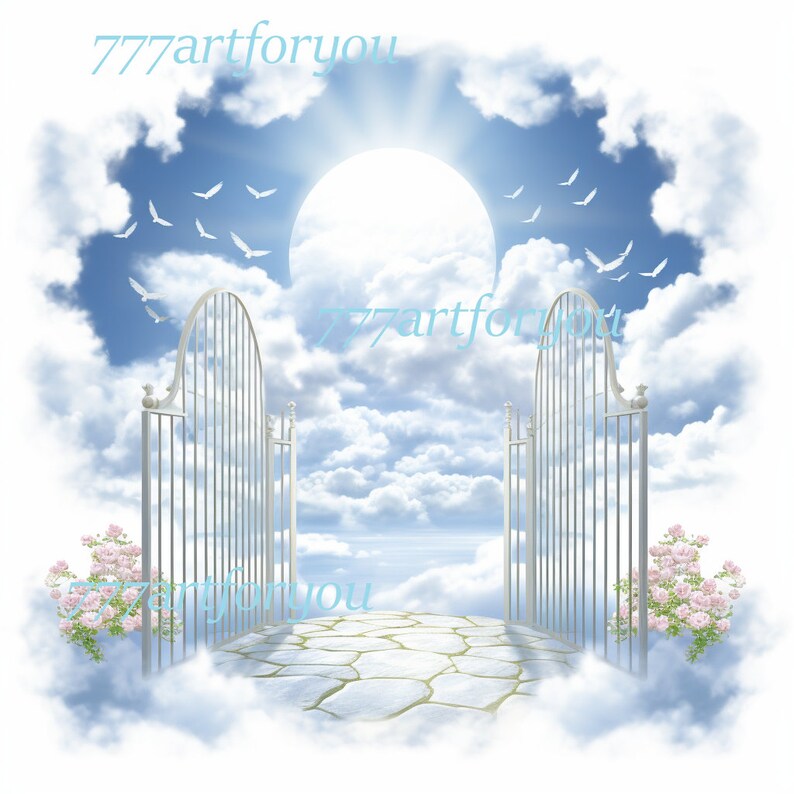 In Loving Memory Png - Etsy