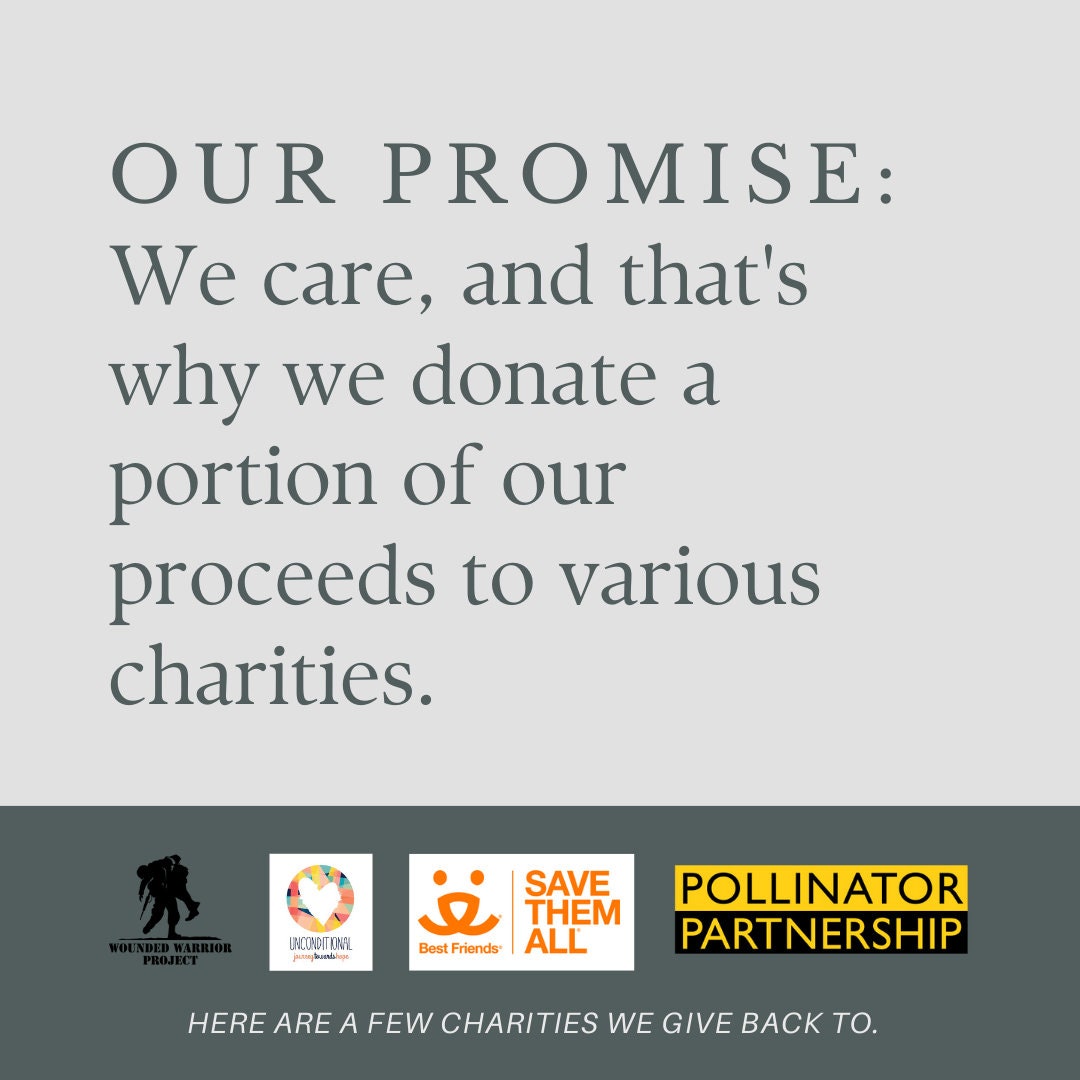 Vintage Landscape Sticker for Laptop English Countryside Sticker for ...