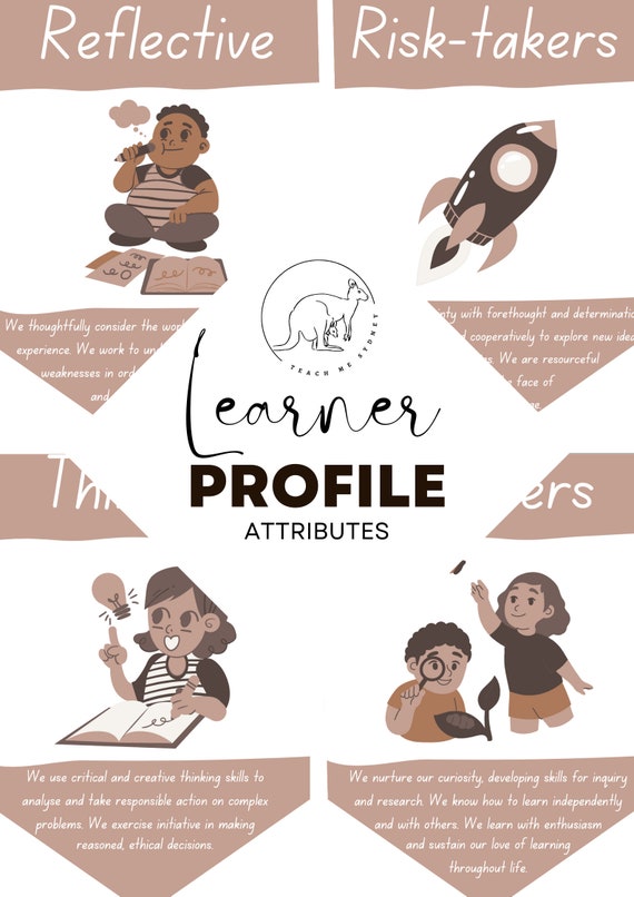 Ib Risk Taker Clipart