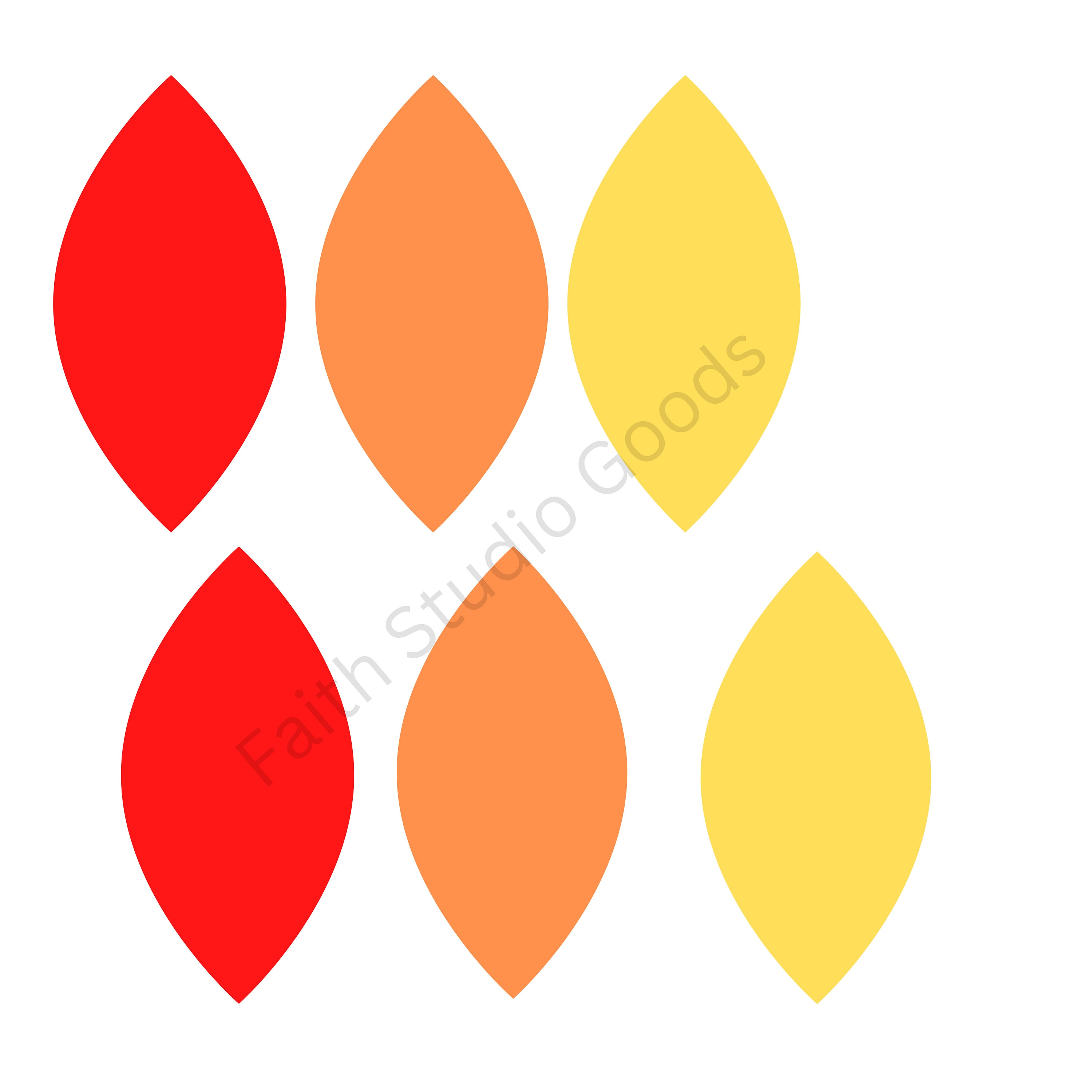 Thankful Wreath. Thanksgiving. Gratefulness Craft. Bible Based Craft ...