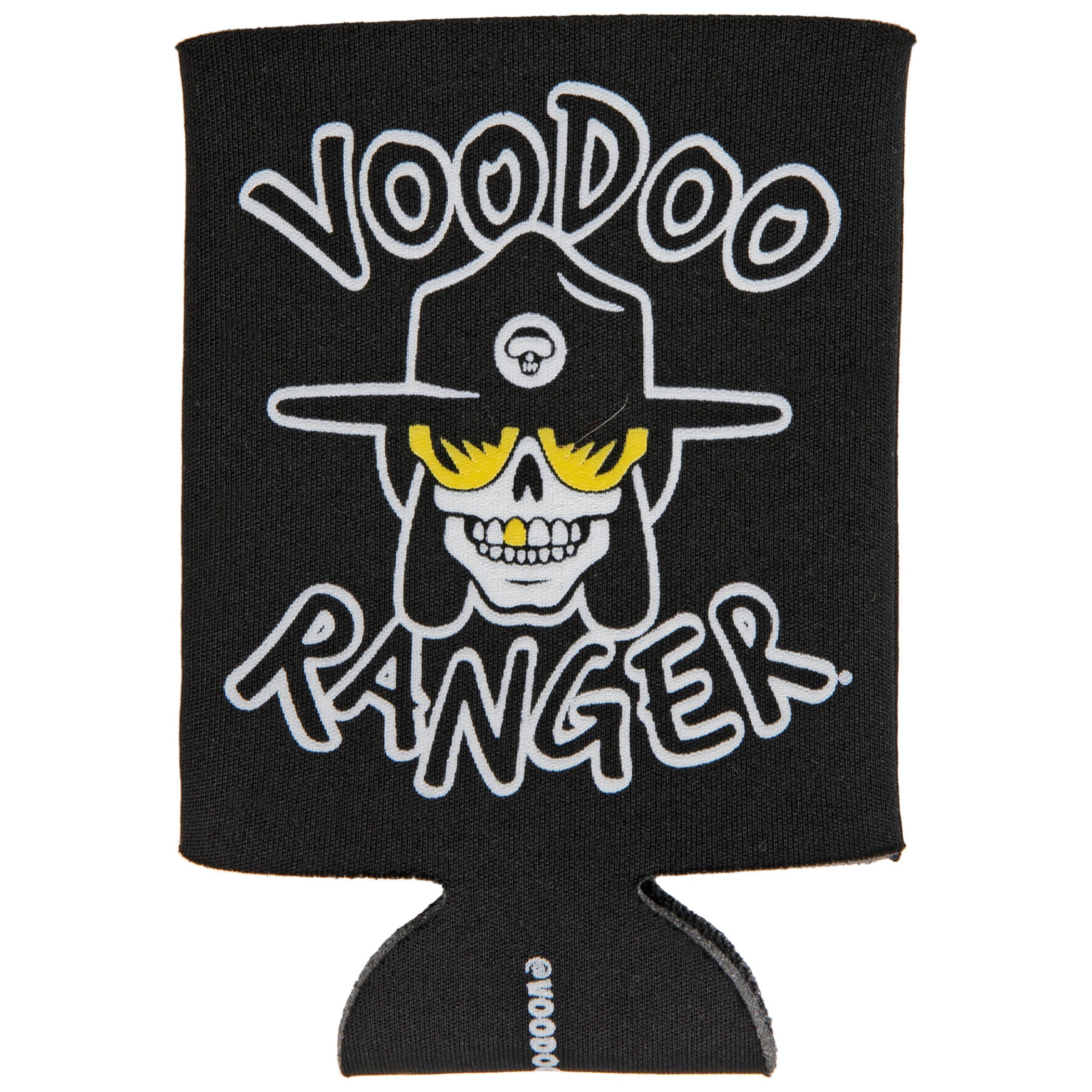 Voodoo Ranger Can Koozie - Etsy