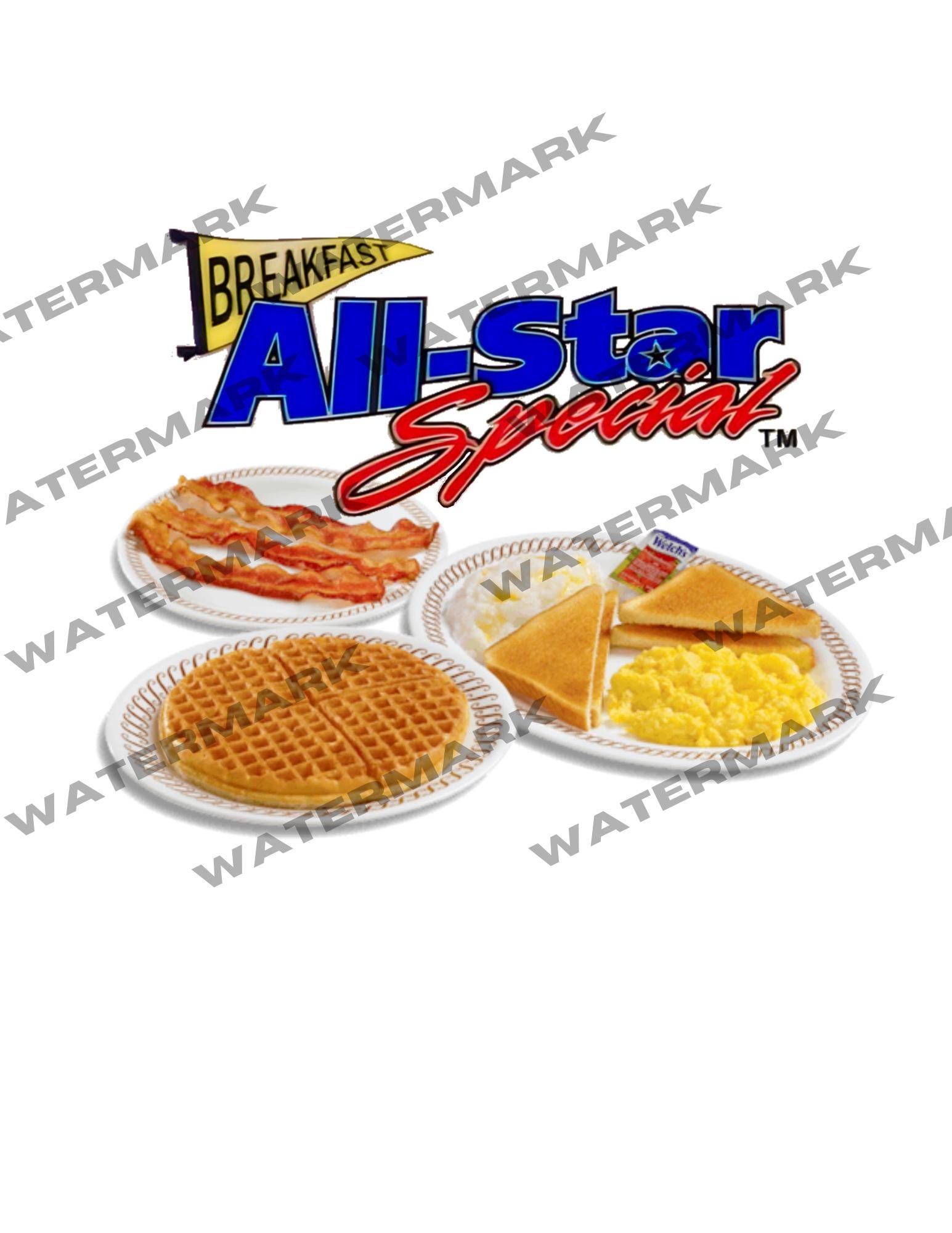 Waffle House Font Home Waffle House Diner