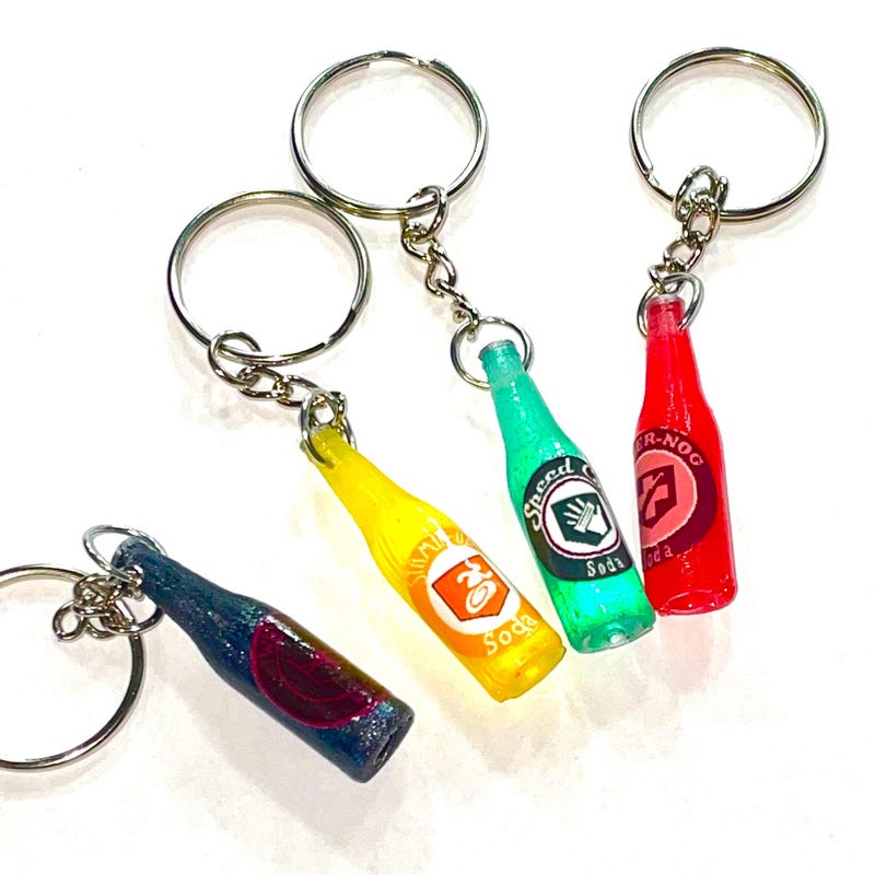 Call of Duty Zombies - Etsy