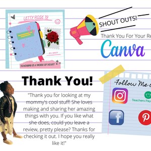 First and Last Day of School Signs 2024-2025ready-to-printpreschool to ...