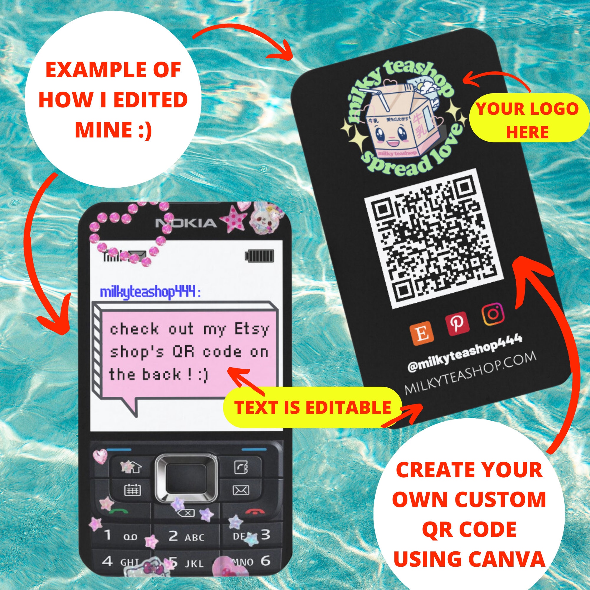 All Nokia Mobile Codes