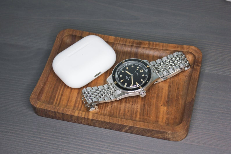 Personalized Catch All Trays - Etsy