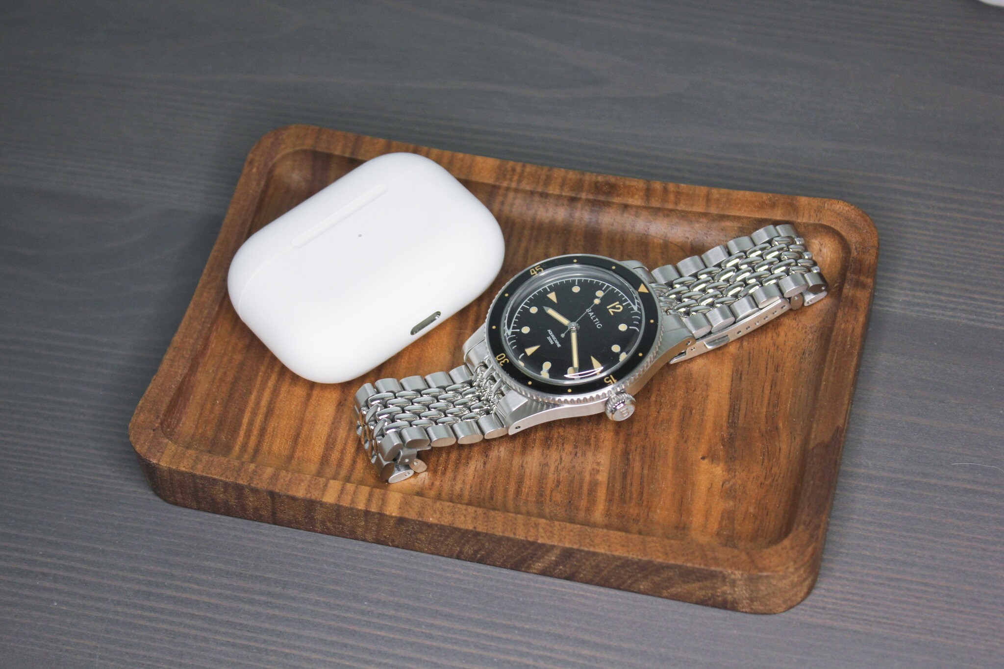 Personalized Catch All Trays - Etsy