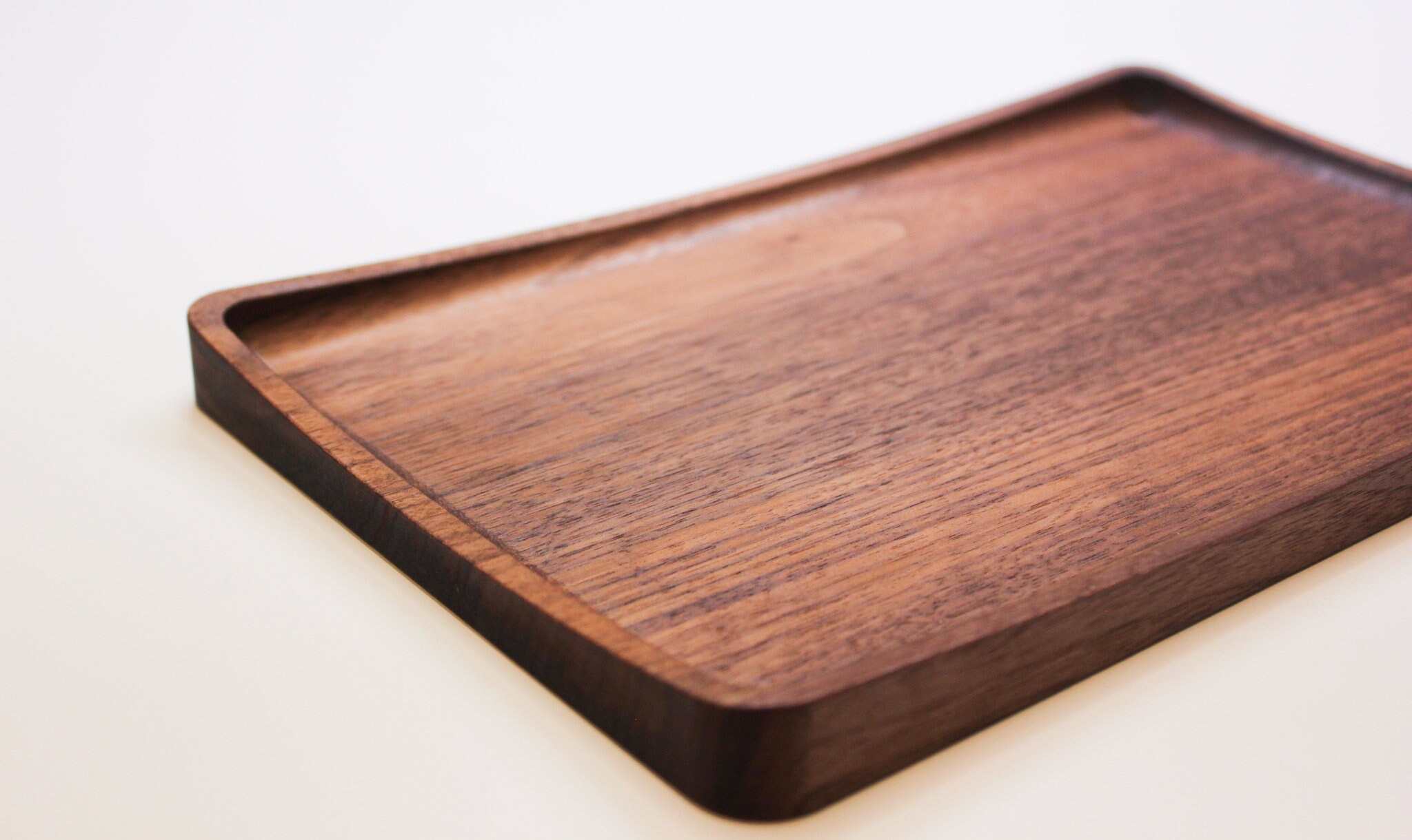 Personalized Catch All Trays - Etsy