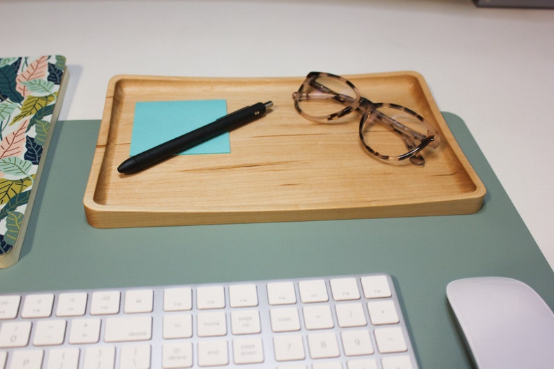 Personalized Catch All Trays - Etsy