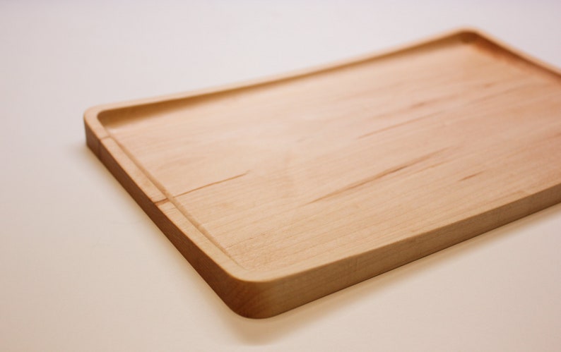 Personalized Catch All Trays - Etsy