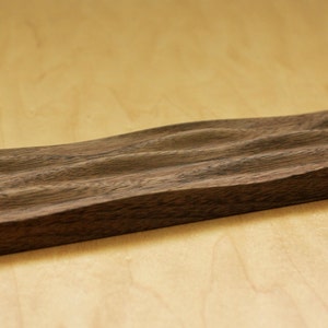 Wave Pen Tray - Etsy