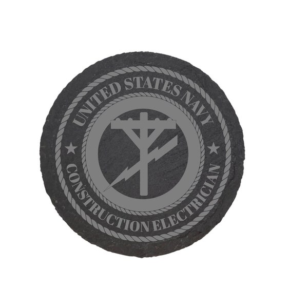 Electrician - Etsy