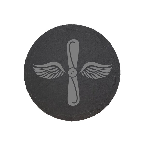 Machinist Mate - Etsy