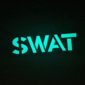 Swat - Etsy