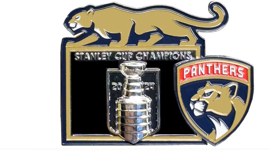 Hockey Cup FDLE Miami-dade Miami FHP Sunrise Fort Lauderdale Florida ...