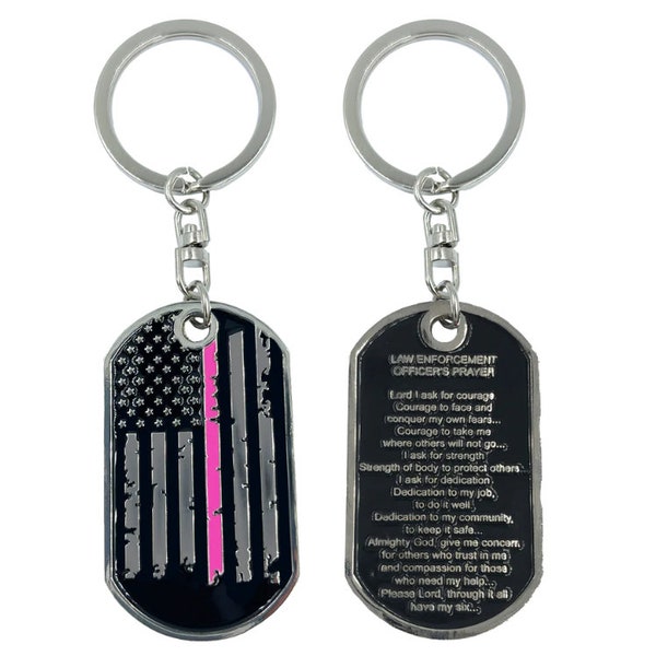 Cancer Challenge Coin - Etsy