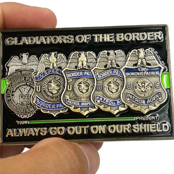 Challenge Timeline - Etsy