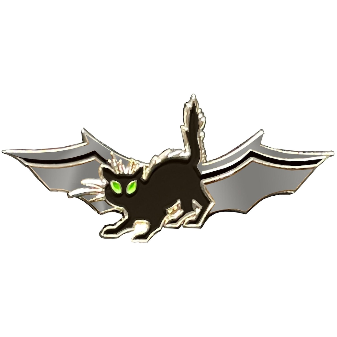 IDF LOTAR Israeli Defense Force Counter Terror School Insignia Uniform ...