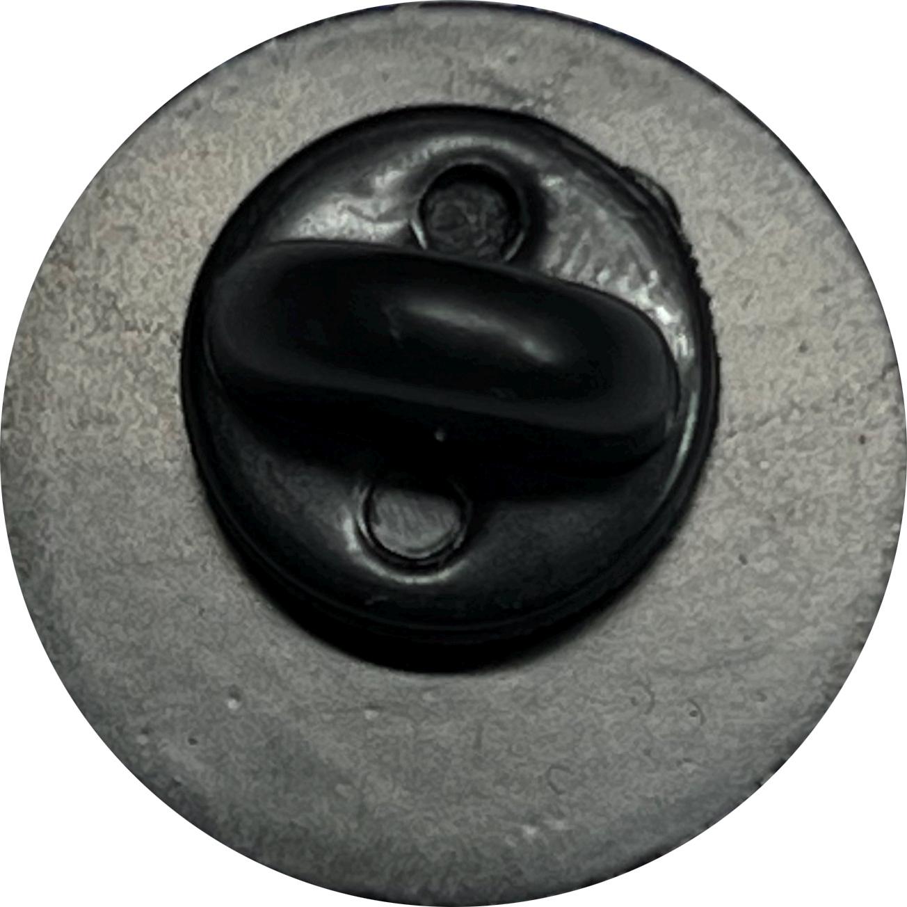 National Park Service NPS Park Ranger Lapel Pin - Etsy