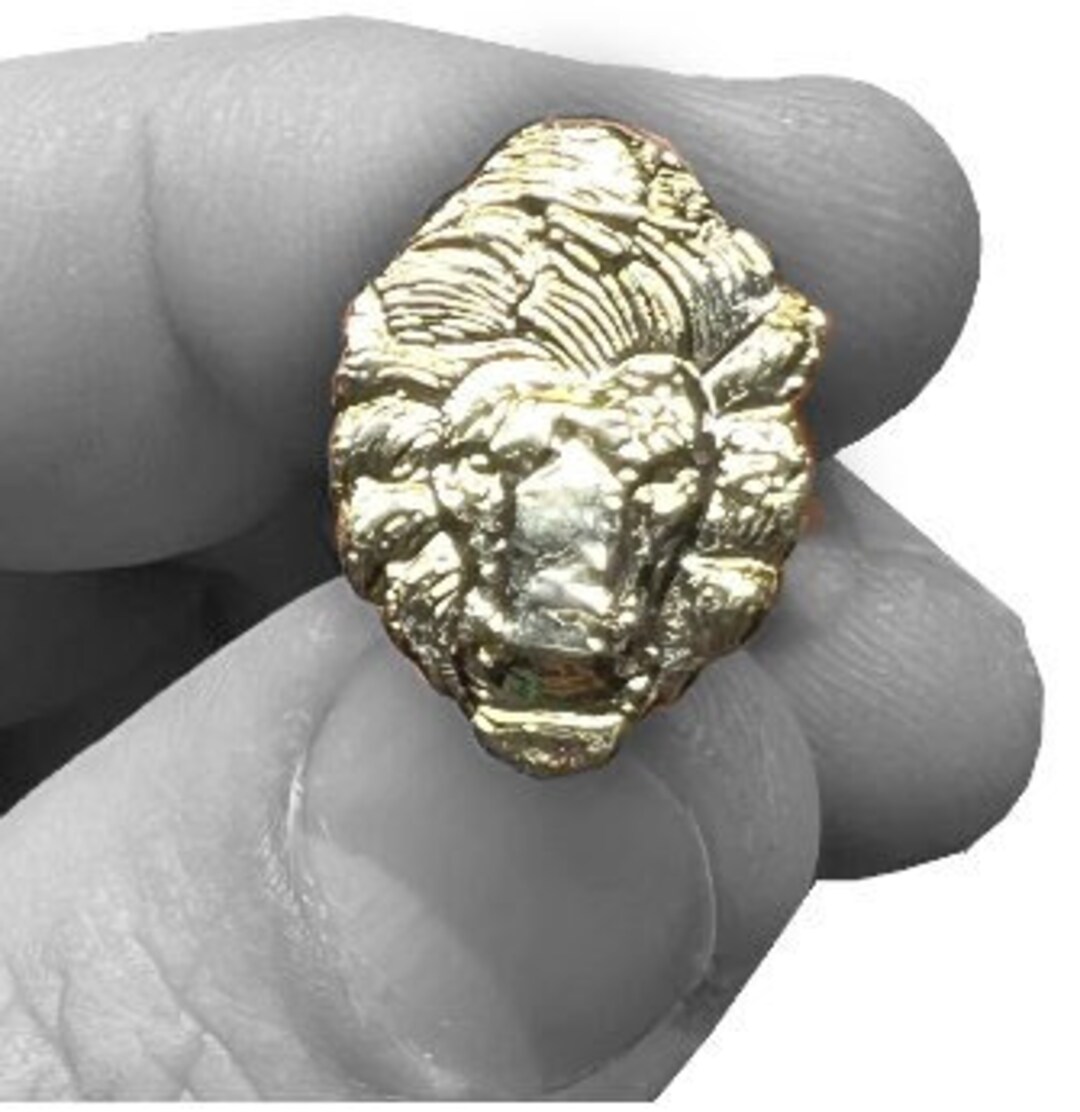 Law Enforcement Officers Memorial Lapel Pin National Police Memorial ...