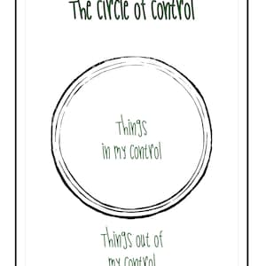 School Counselor Office Posters Instant Download - Etsy