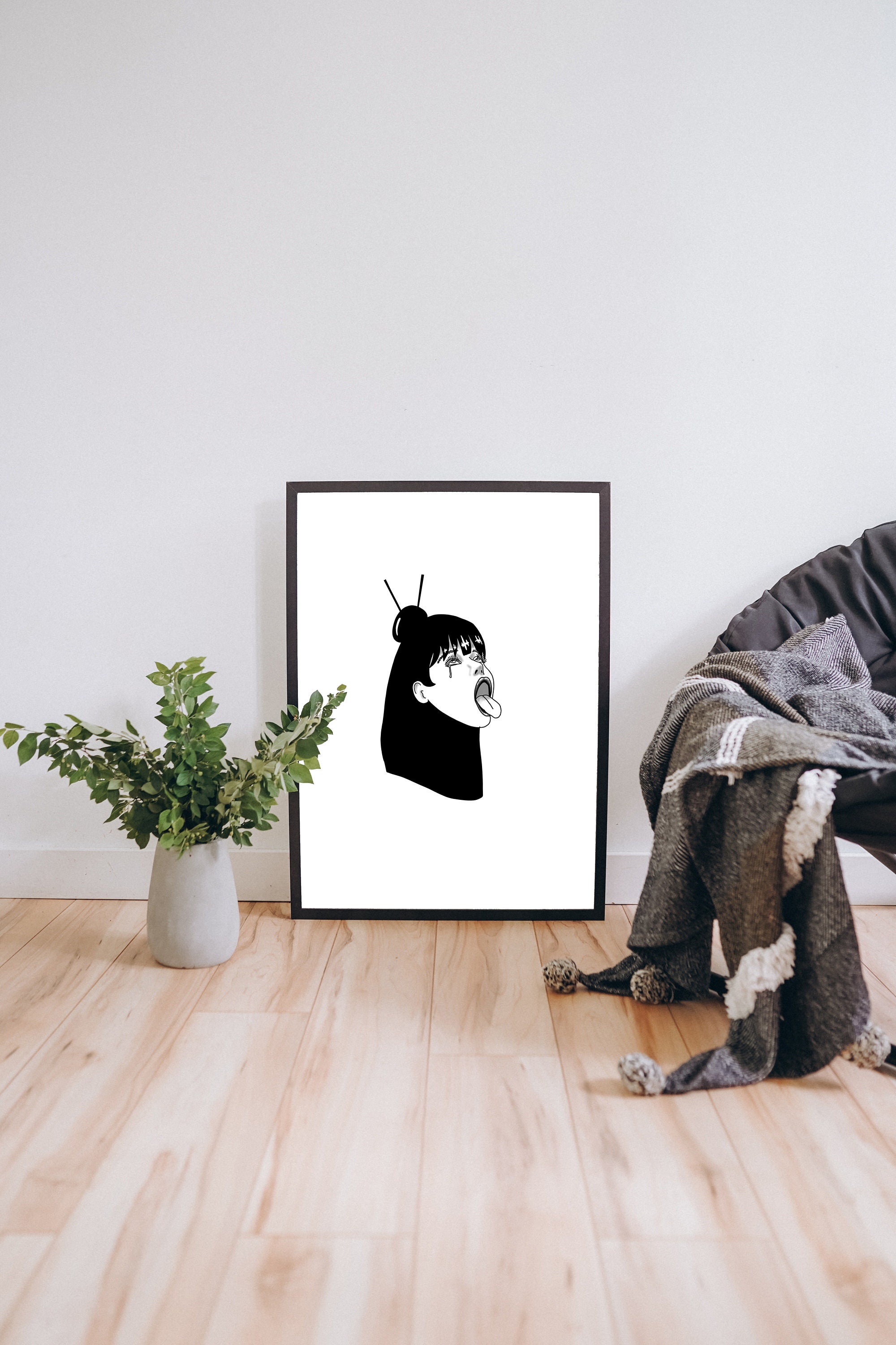 Suggestive Poses For Him