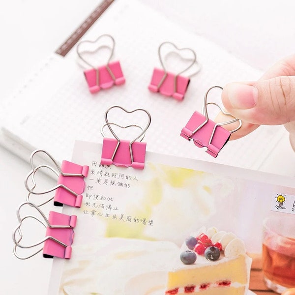 Cute Office Supplies - Etsy