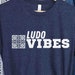 Ludo Vibes Svg, SVG Files for Cricut, Ludo Shirt Svg, Ludo Svg, Ludo ...