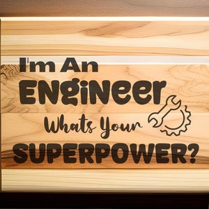 Engineer Svg, Svg Files for Cricut, Engineer Cut File, Engineering ...