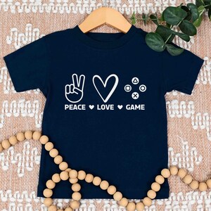 Peace Love Bundle SVG PNG, Cut Files, Svg Files for Cricut, Peace Love ...