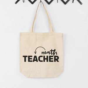 Math Teacher Svg Cut File, Svg Files for Cricut, Math Teacher Shirt Svg ...
